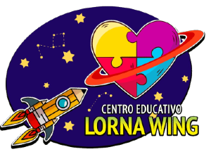 Lorna Wing